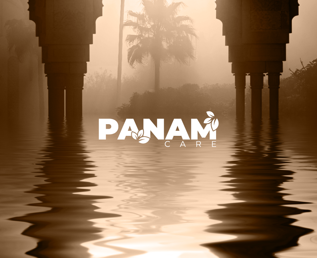 Panam Care – A Cult Classic