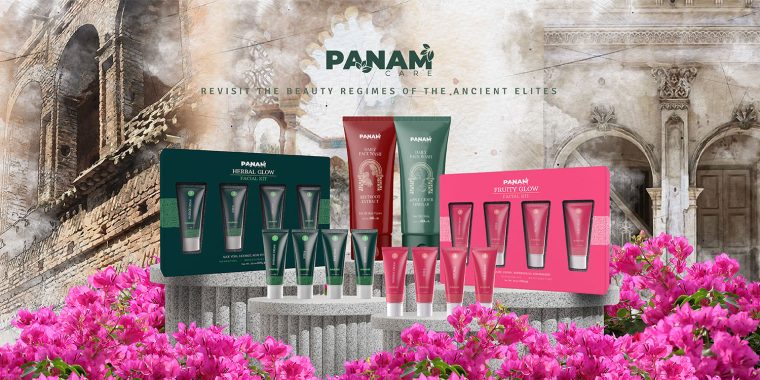 Panam Care – A Cult Classic