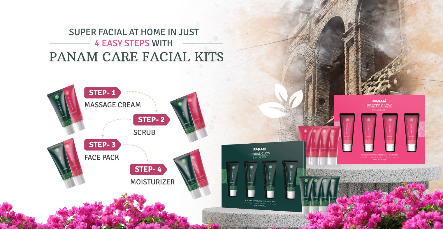 Panam Care – A Cult Classic