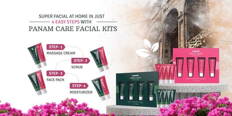 Panam Care – A Cult Classic